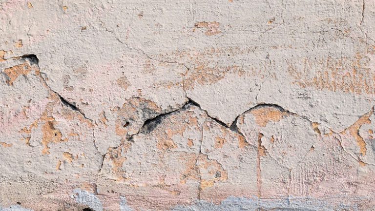 Concrete Spalling: Causes, Effects and Repair - CP Tech