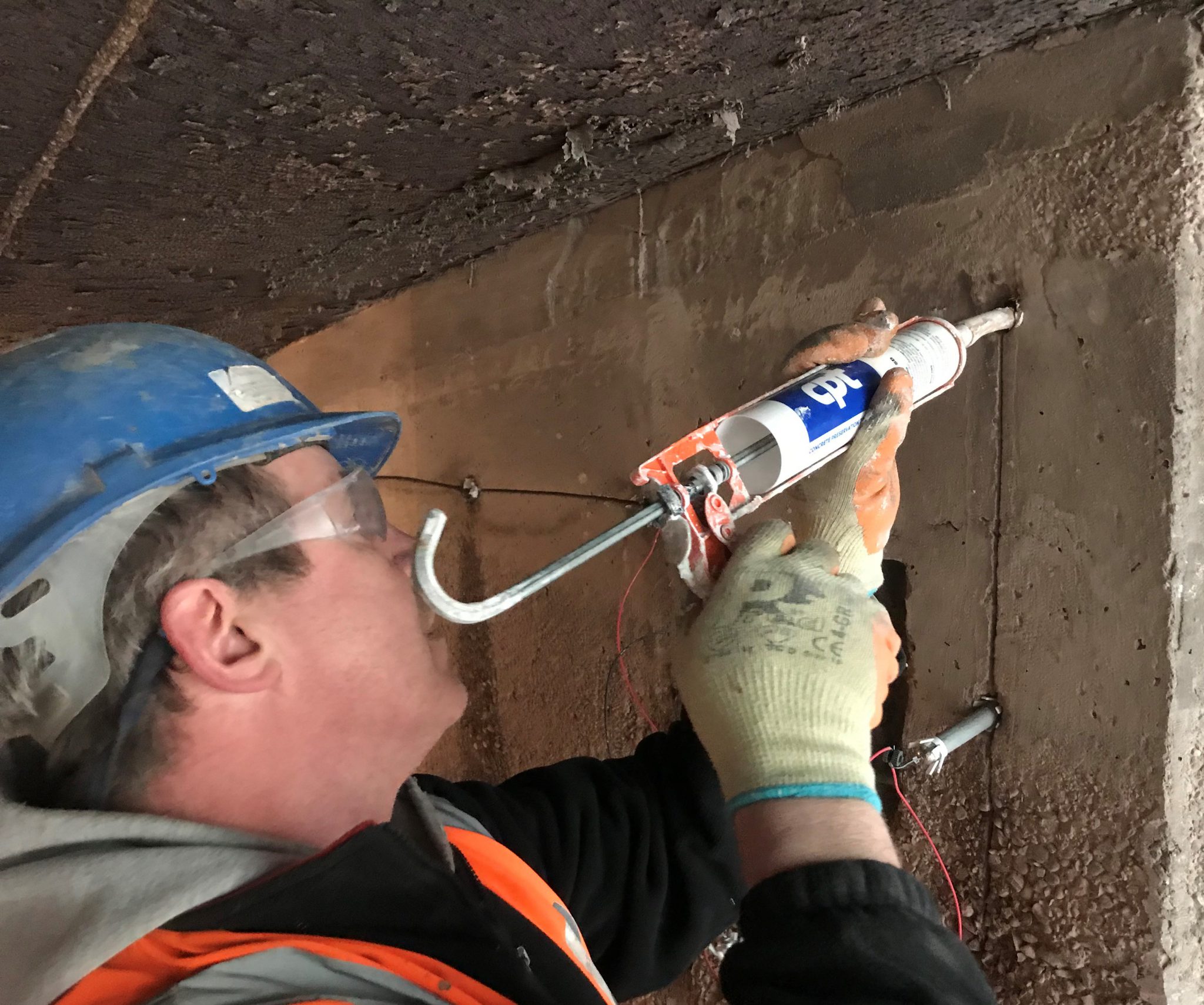 DUOGUARD™ - CP Tech