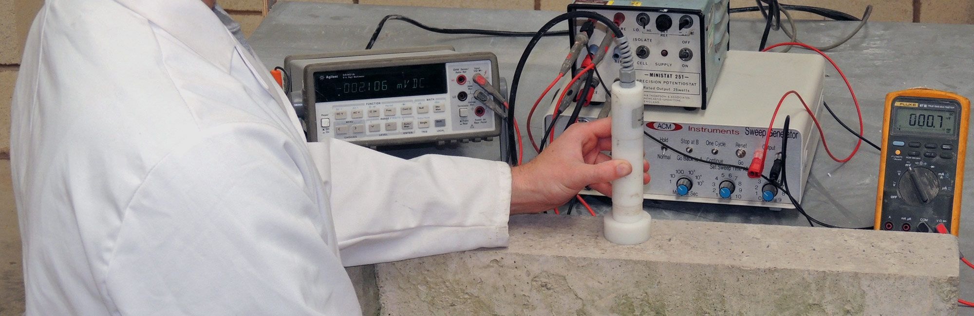 Publications Cp Tech