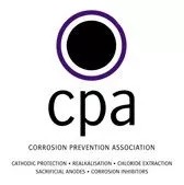 PATCHGUARD™ STRIP - CP Tech