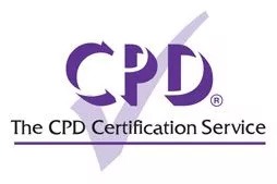 PATCHGUARD™ STRIP - CP Tech