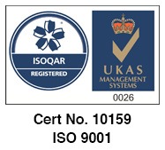 PATCHGUARD™ STRIP - CP Tech