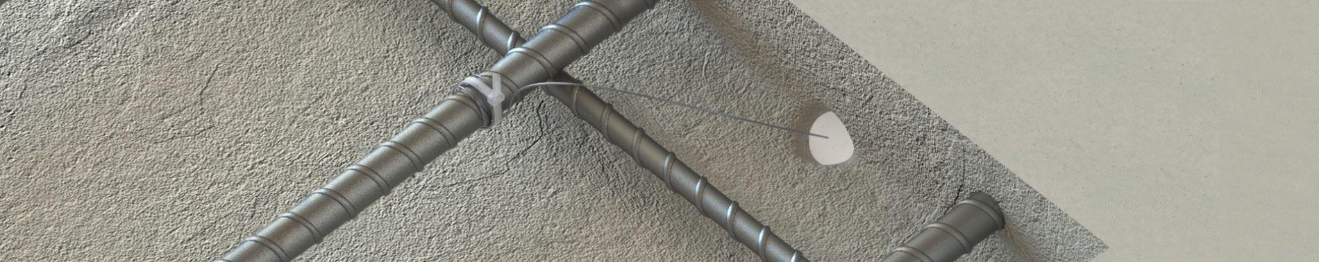 Milford Bridge - CP Tech