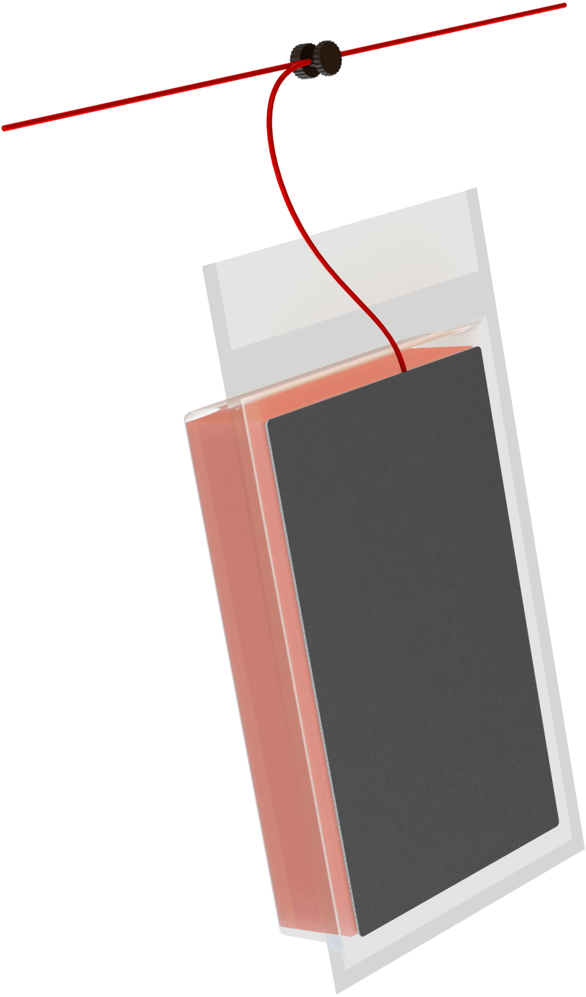 PROTECTORJOINT™ - CP Tech