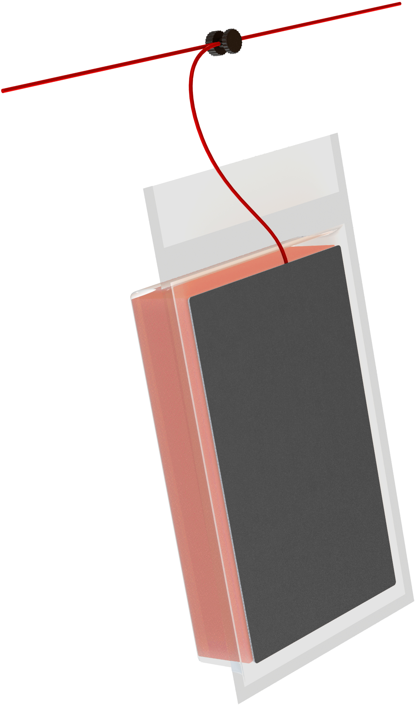 PROTECTORJOINT™ - CP Tech