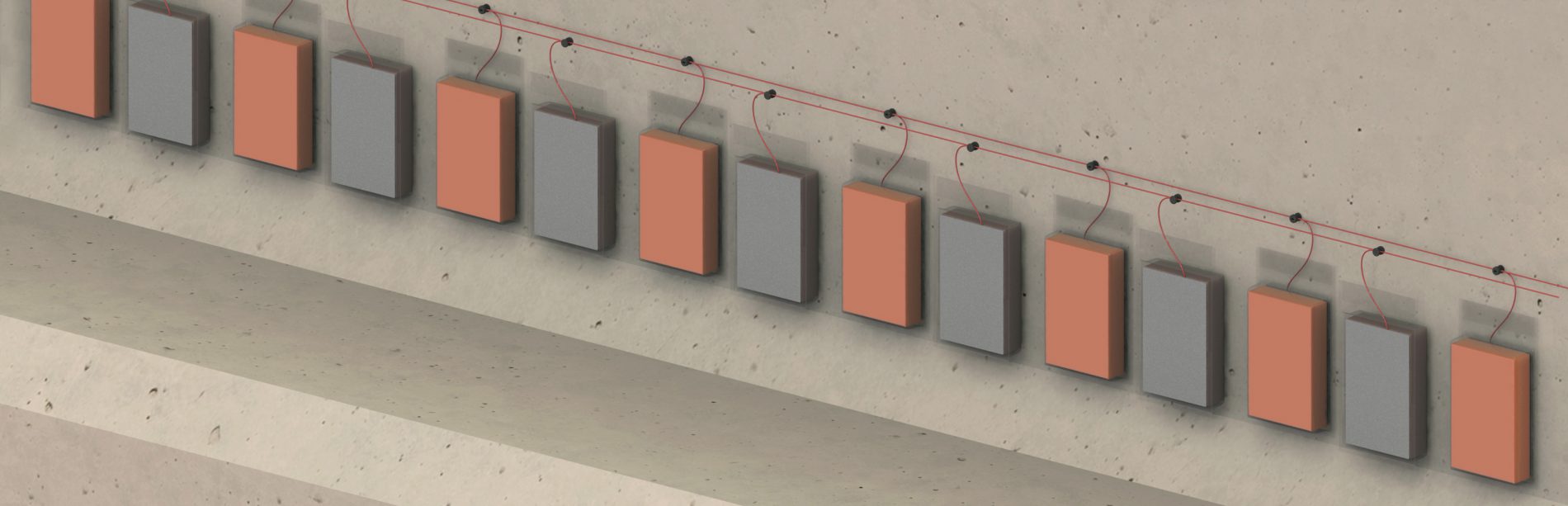 PROTECTORJOINT™ - CP Tech