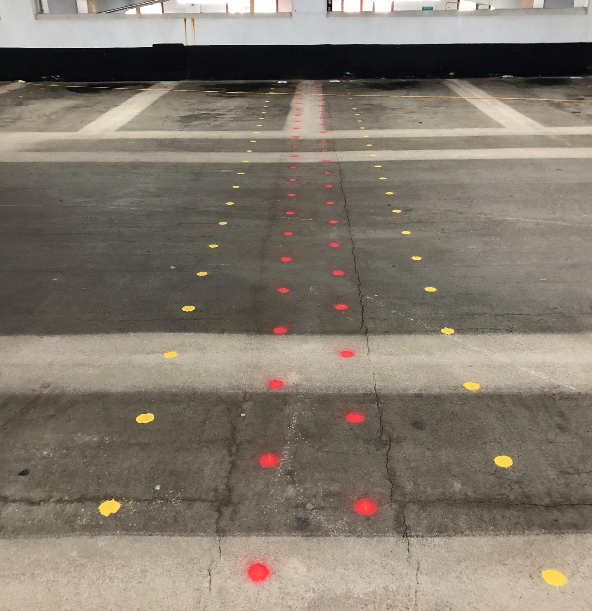 PATCHGUARD™ CONNECT - CP Tech