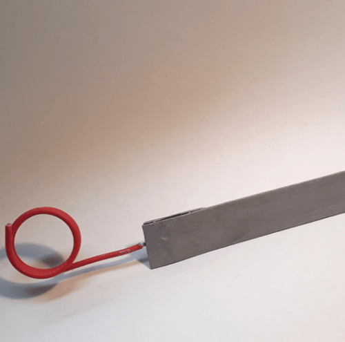 PATCHGUARD™ STRIP - CP Tech