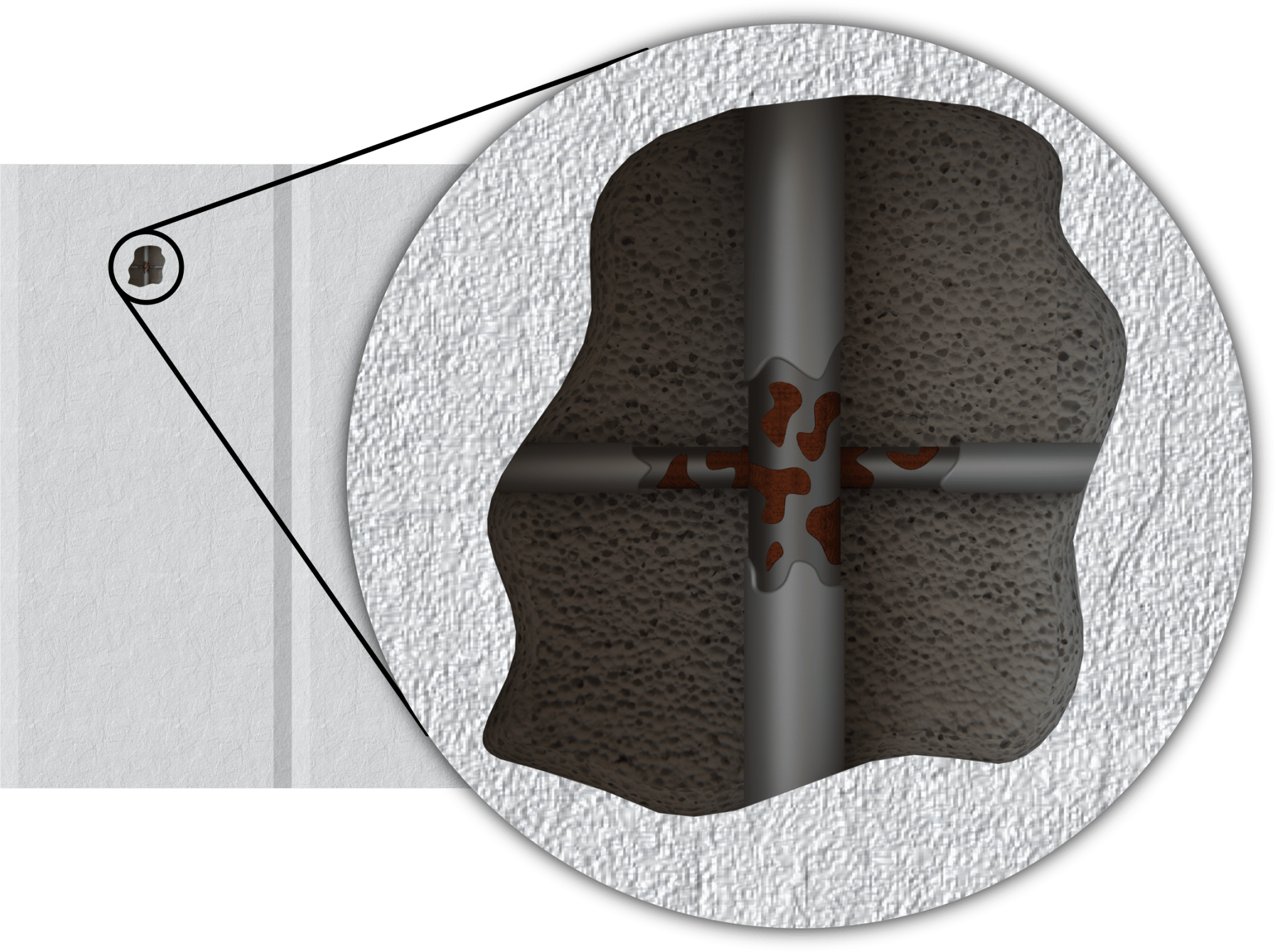 RAAC-GUARD™ - CP Tech