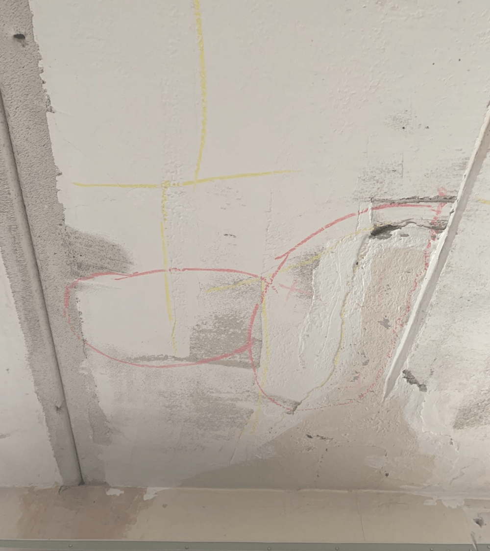 CPT unique corrosion solutions for RAAC - CP Tech